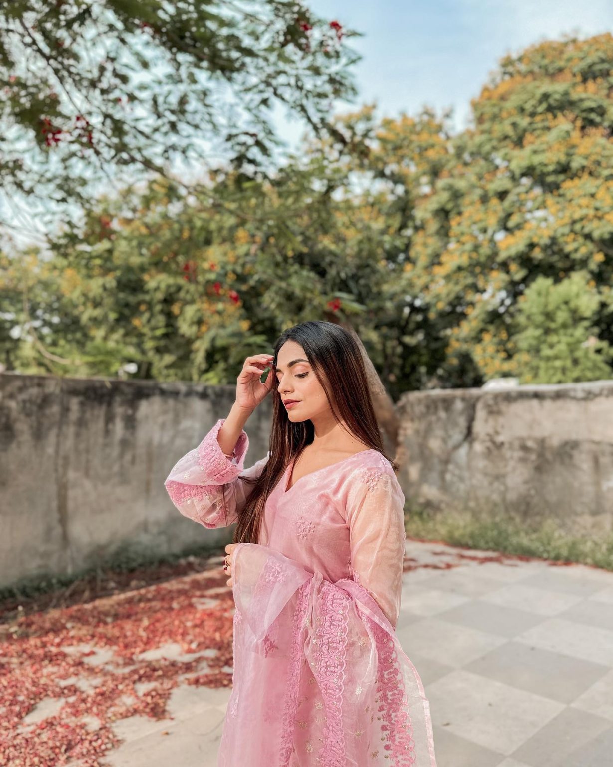 Top 14 Instagram Fashion & Lifestyle Influencers in Ahmedabad
